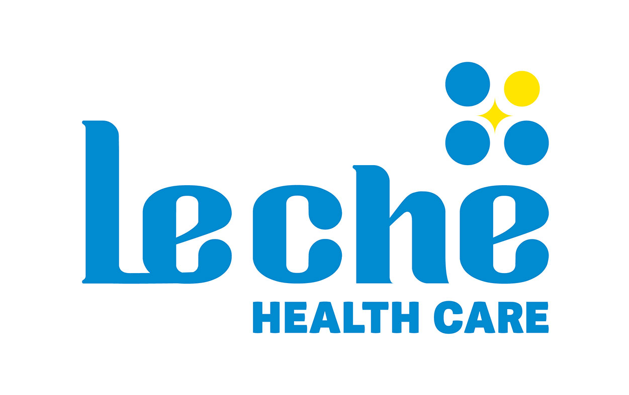 LECHE – Jeen Gadhi